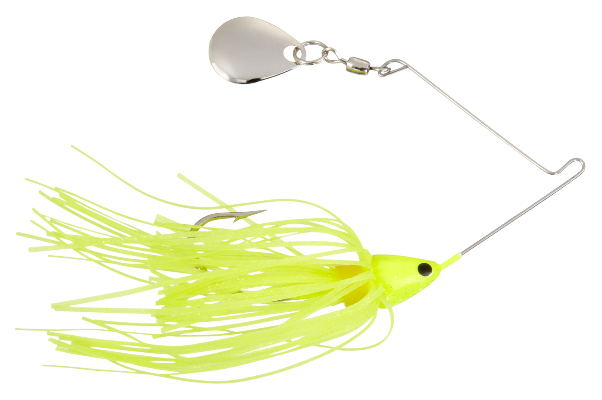 Bass Pro Shops Crappie Maxx Crappie Spin | Bass Pro Shops